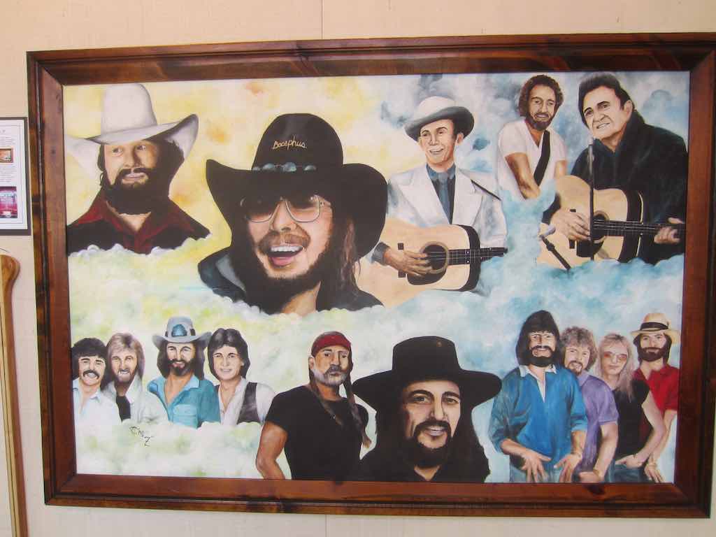 Rensselaer Adventures: Beehler Legacy Exhibit