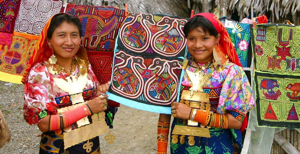 Panamashopnet.com: Panama