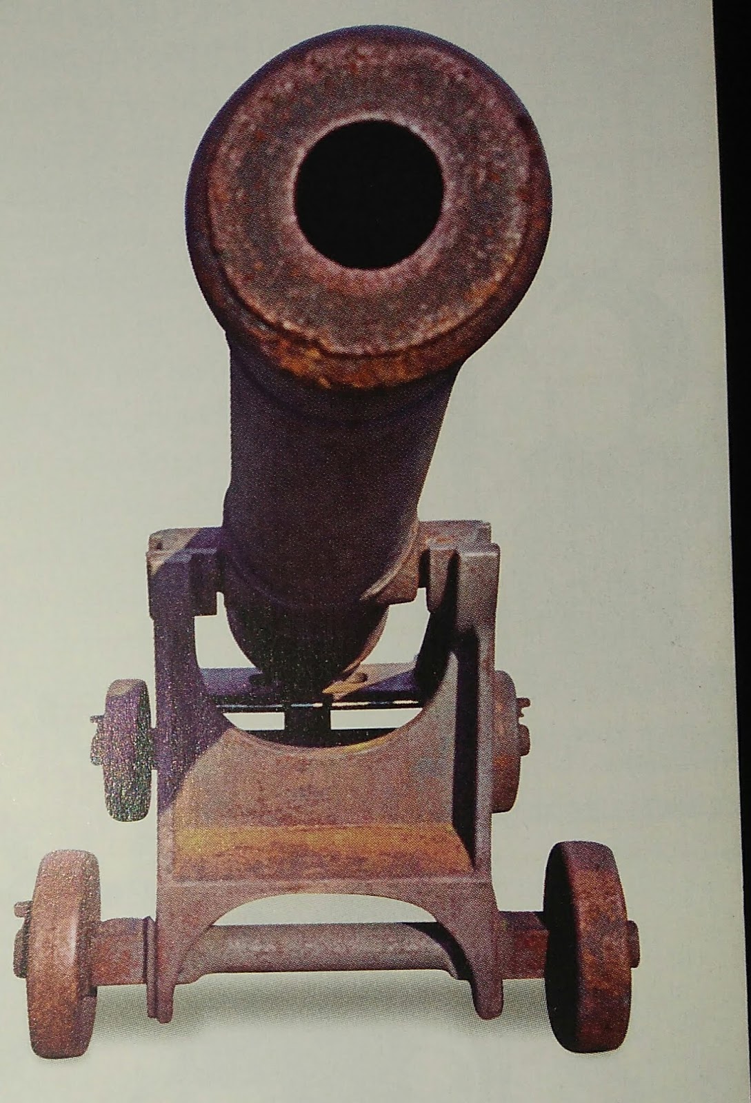 SOME INVENTIONS THAT CHANGED THE WORLD. - Information NEWS