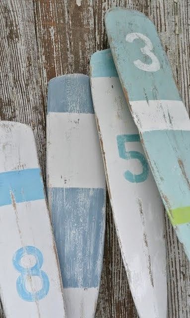 C.B.I.D. HOME DECOR and DESIGN: FAVORITE COASTAL LOOKS ON PINTEREST