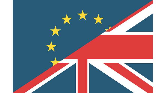 Brexit.... to remain or to go? - [MM] Muscat Mutterings
