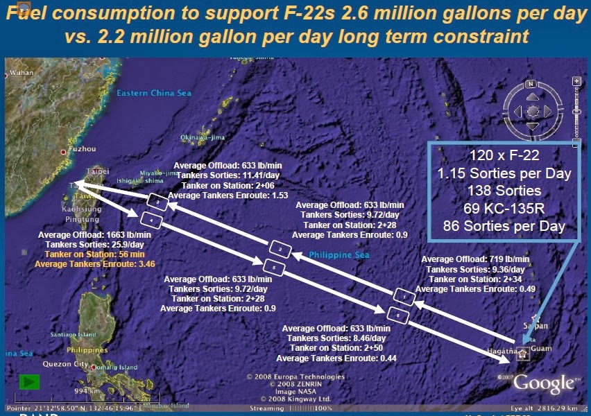 American Innovation: February 2014
