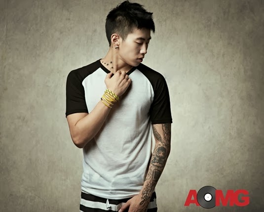 Jay Park establishes own label ‘AOMG’ :: Daily K Pop News | Latest K ...