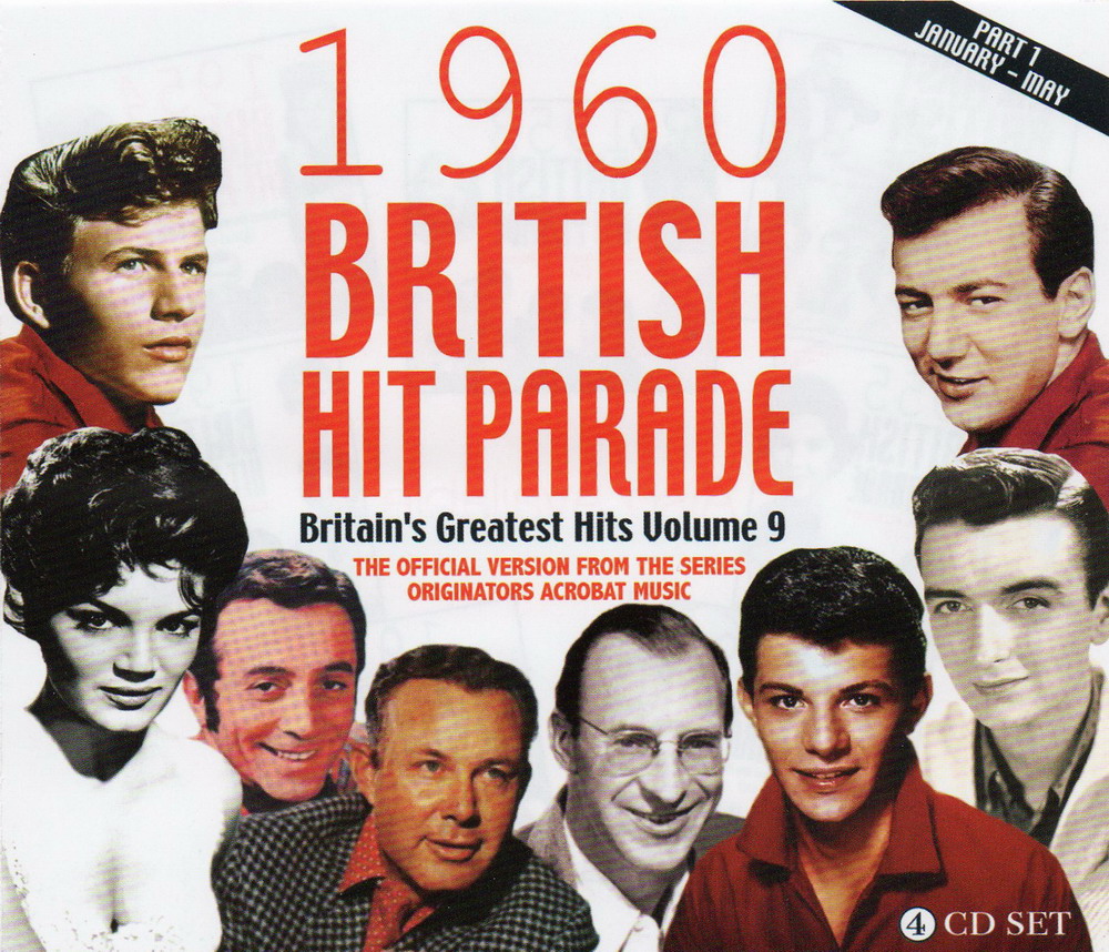 1960-british-hit-parade-part-1-jan-may-4cd-set-2011-60-s-70-s