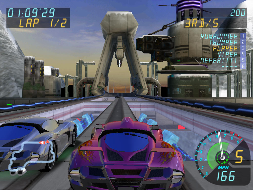 Eazy Softs And Games