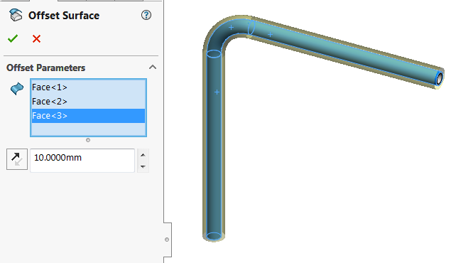 2018 | Simulation so easy