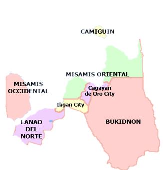 Complete List Of State Universities and Colleges With Free Tuition Fees ...