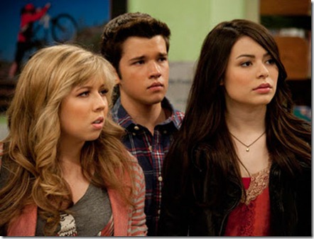 Super Downs Channel: Download - iApril Fools (em inglês sem legenda ...