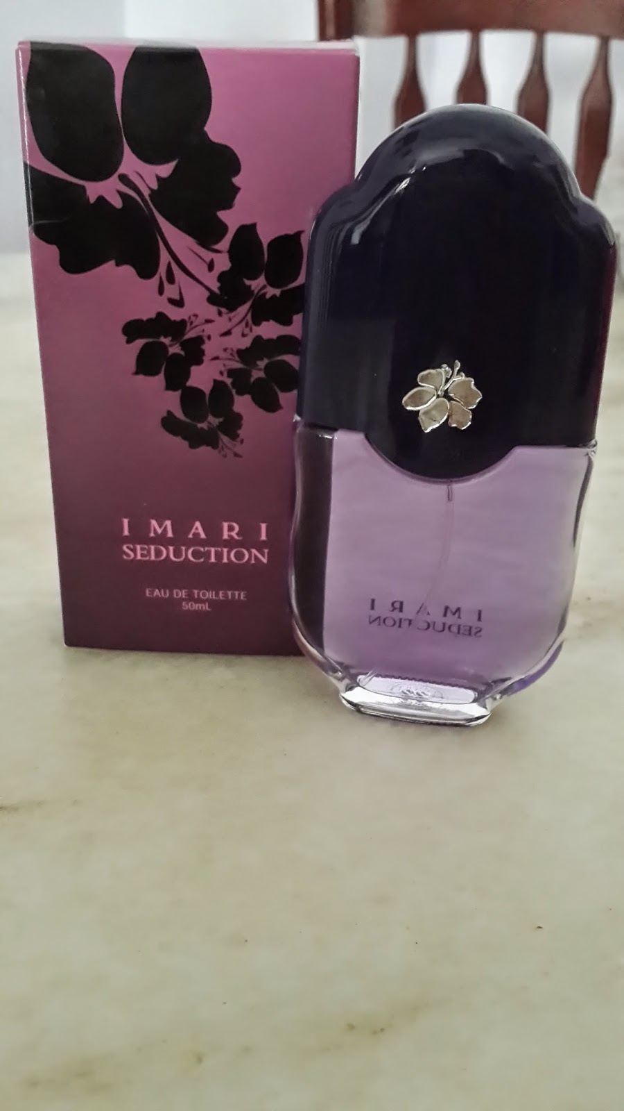 Avon online shop malaysia