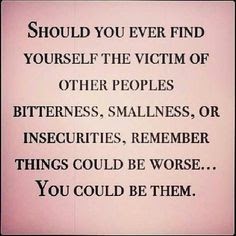 Deborah Tindle: 2014-09-21