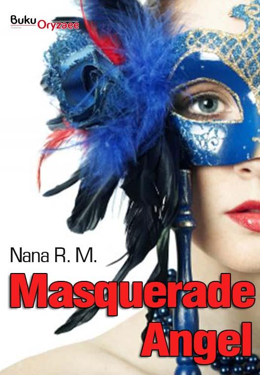 Do Re Mi Fa Sol La Si Do: Novel Masquerade Angel ( APK )