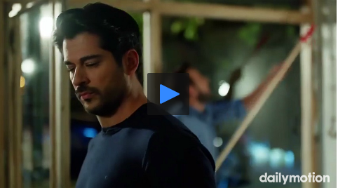 Kara Sevda - Dashuri E Erret - Episodi - Ejashiko - Tv Seriale ...