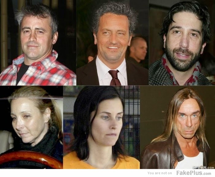 The Lad Lit blog by Steven Scaffardi - comedy author of the Sex, Love ...