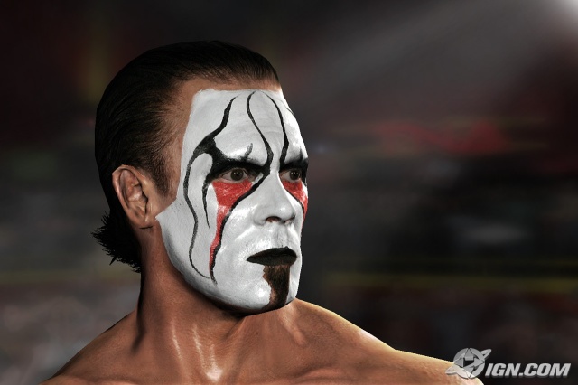 TNA Sting Pictures |2011 wwe|superstars wwe|wwe photos|wwe smackdown|wwe superstar|wwe raw|raw ...