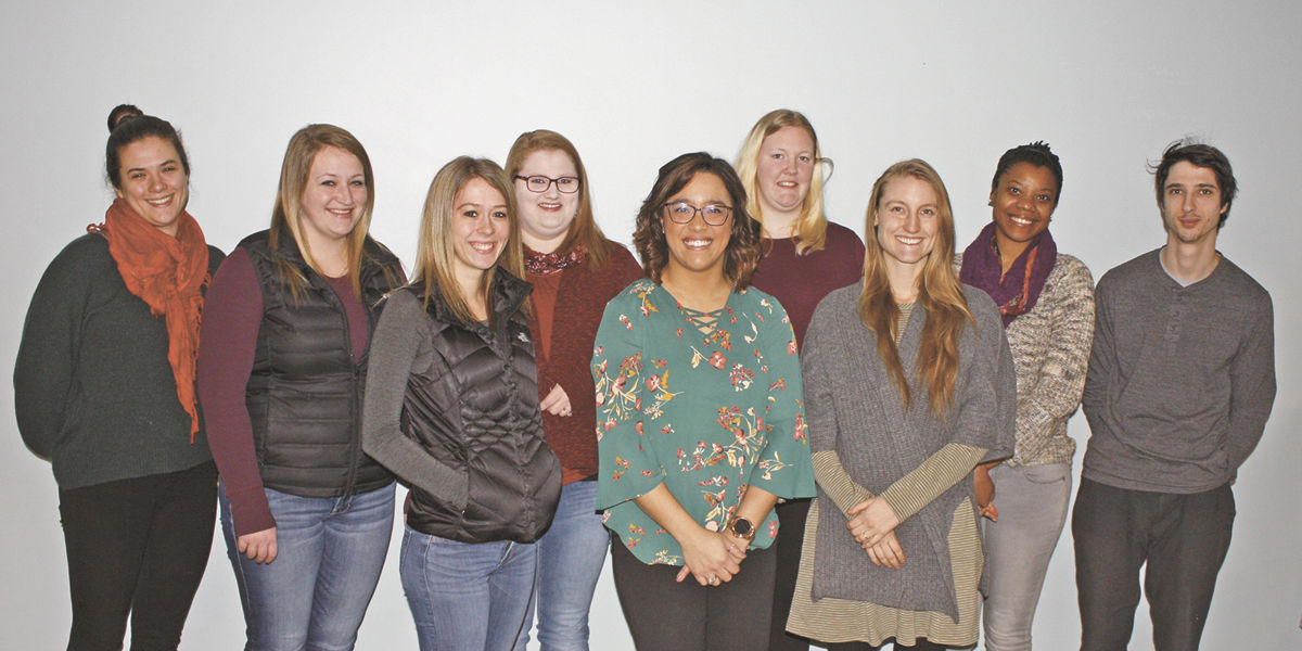 Springfield Vermont News