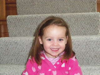 M J B Tammarine: A day with LILY RAE