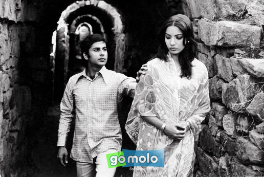 NAKARAJAN: VIJAY ARORA ,HINDI ACTOR BORN 1944,DECEMBER 27