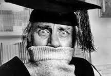 Loire Valley Experiences: The 'Dreaded-Lurgy'...