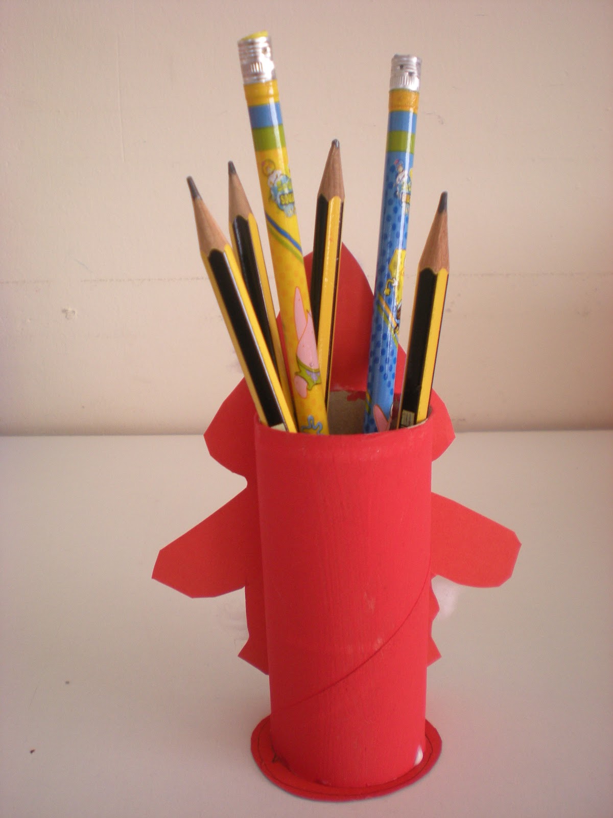 " ΤΑ ΦΟΥΝΤΟΥΚΑΚΙΑ ": ΜΕ ΑΦΟΡΜΗ ΤΑ ΧΡΙΣΤΟΥΓΕΝΝΑ ΚΑΙ ΤΗΝ ΠΡΩΤΟΧΡΟΝΙΑ