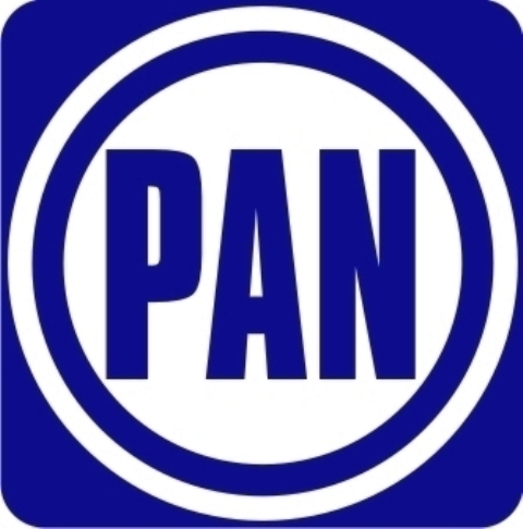 Periódico el Dictamen de Guerrero: Interpone PAN en el IFE denuncias ...