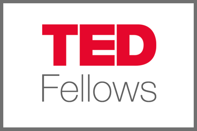 a place in the universe