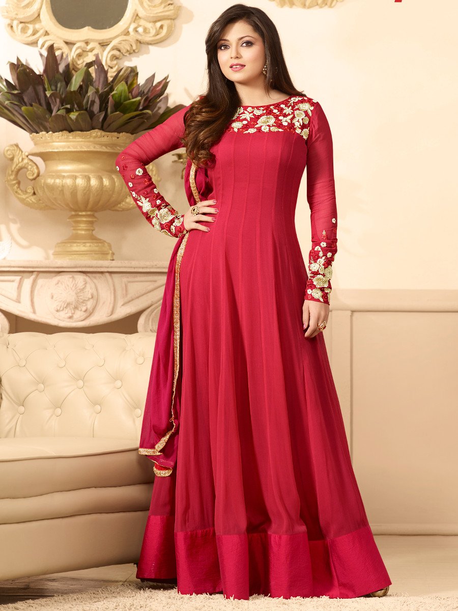 Sale news and Shopping details: New Modern dresses