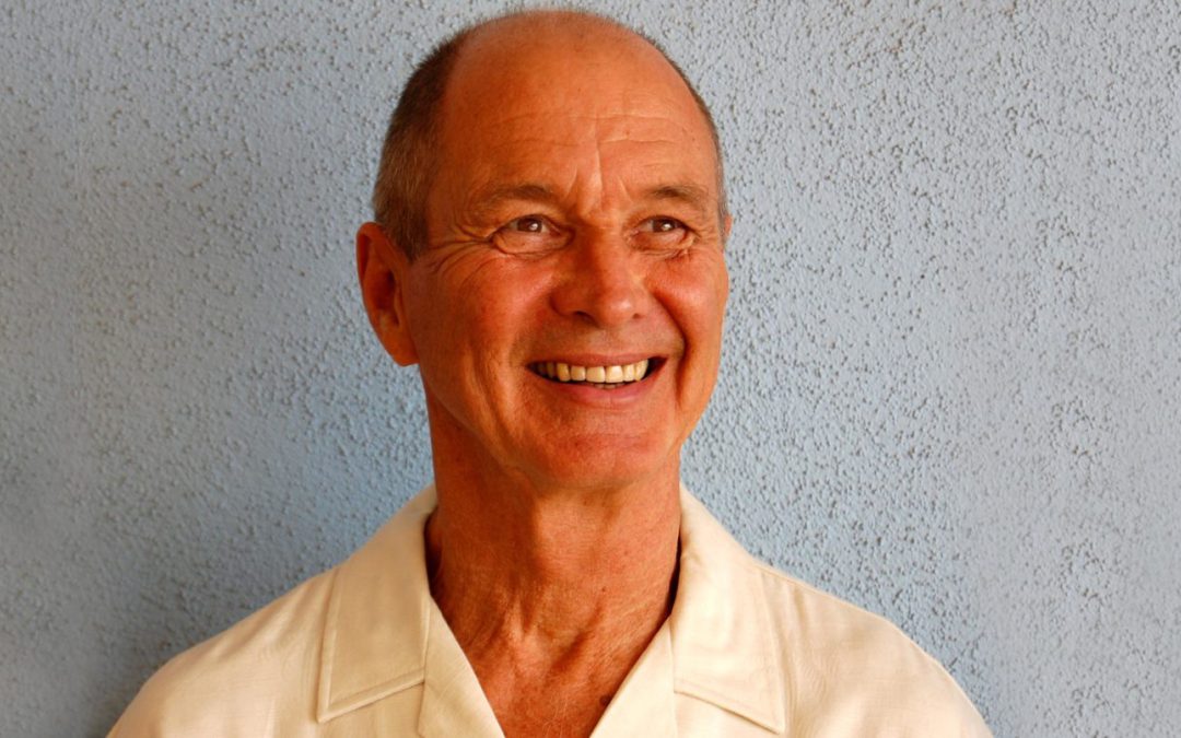 Características del modelo de Kolb_Fases de aprendizaje