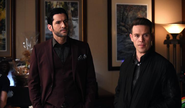 Screen%2BShot%2B2018-04-24%2Bat%2B7.17.07%2BAM%2B%5Bwww.imagesplitter ...