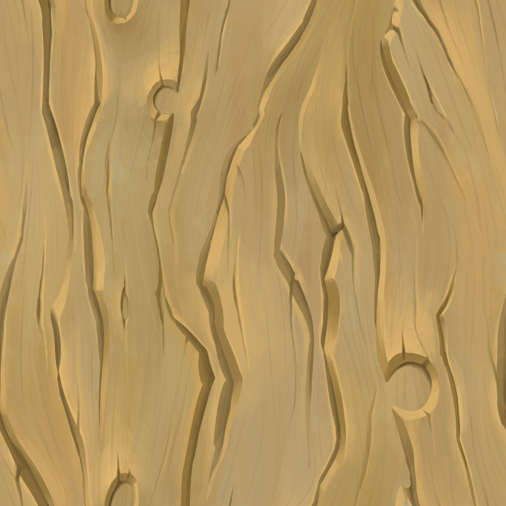 80 Free Woodworking Plans To Download. | Texture painting, Tree ...