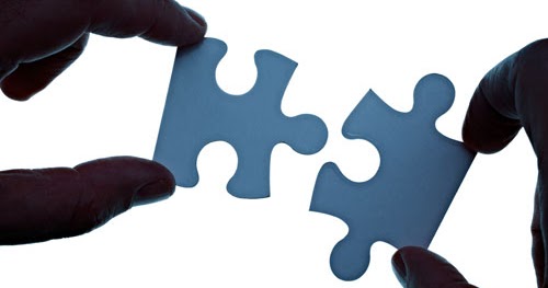 Case Management: Linking to Services