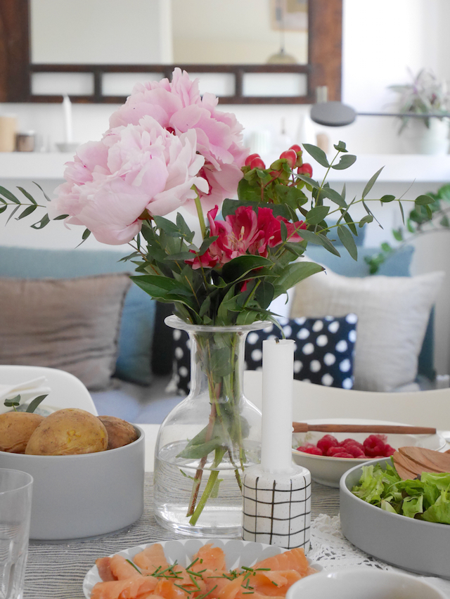 Appunti di casa: Evasione e creatività: vieni con me in Svezia per il ...