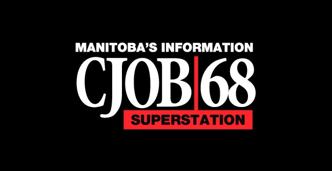 Observations, Reservations, Conversations: Continued Change at CJOB