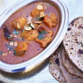 Coorg Secret Recepies: Coorg Special Fish Curry