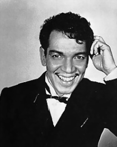 Cantinflas: Cien Años de Sonrisas: BIOGRAFÍA
