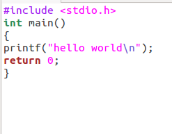 How to install C and C++ Compiler in Ubuntu | It's All About Linux