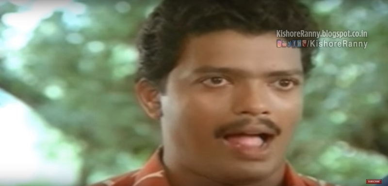 Kishore Ranny: JAGADISH PLAIN MEMES