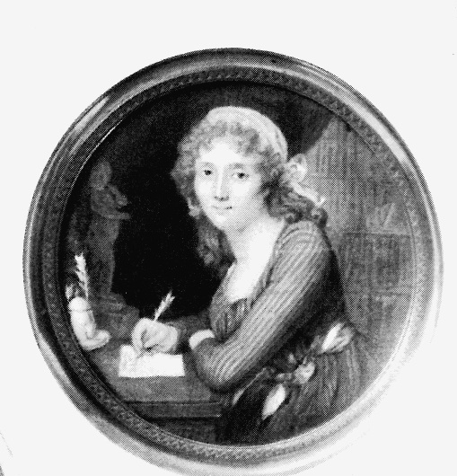 Filosofía móvil: Olympe de Gouges y la "Declaración universal de los ...