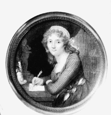 Filosofía móvil: Olympe de Gouges y la "Declaración universal de los ...