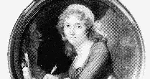 Filosofía móvil: Olympe de Gouges y la "Declaración universal de los ...