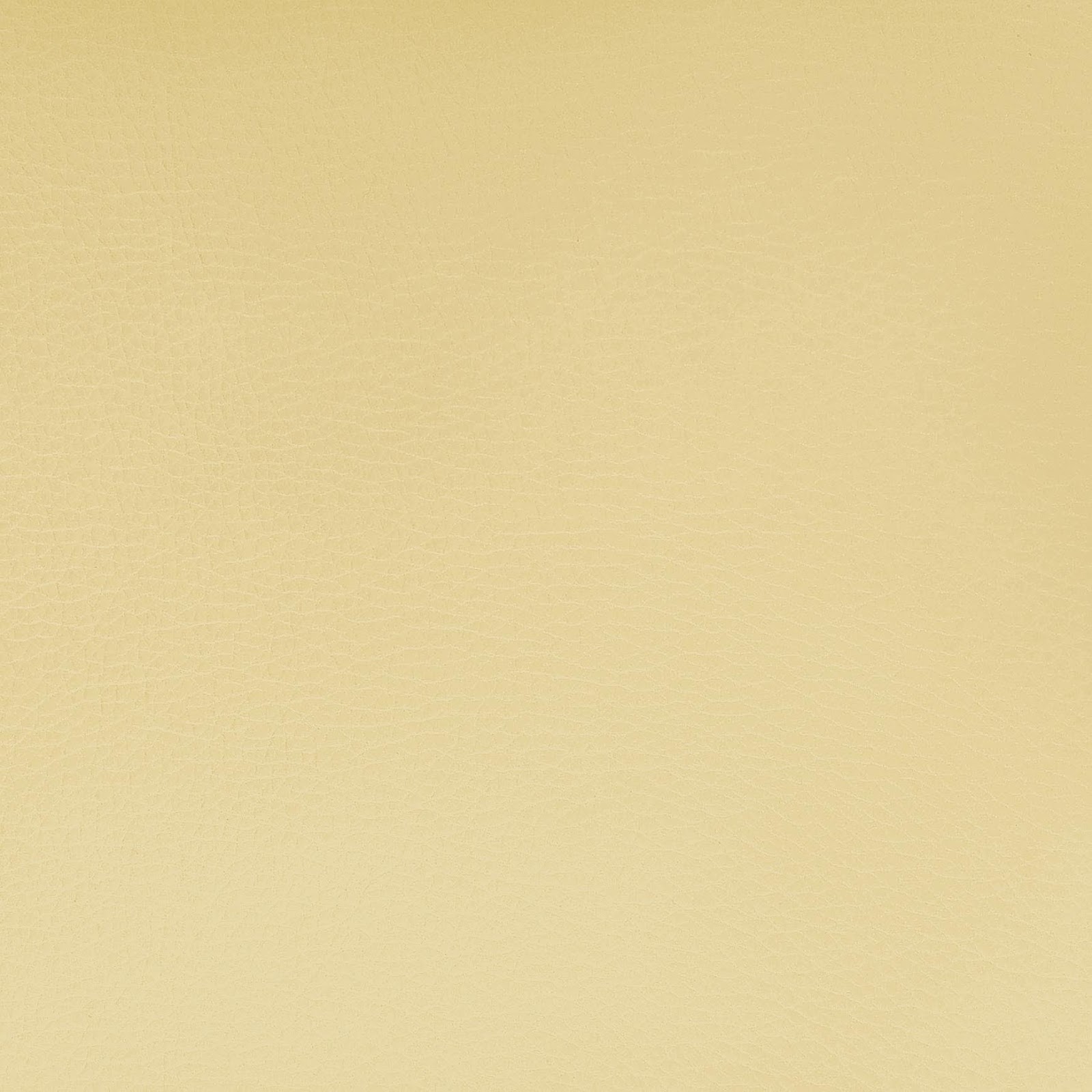 Significado da cor da cera do ouvido