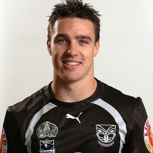 Michael Witt - Alchetron, The Free Social Encyclopedia