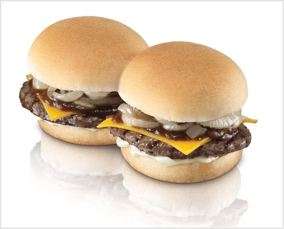 Cuisine Paradise | Singapore Food Blog | Recipes, Reviews And Travel ...