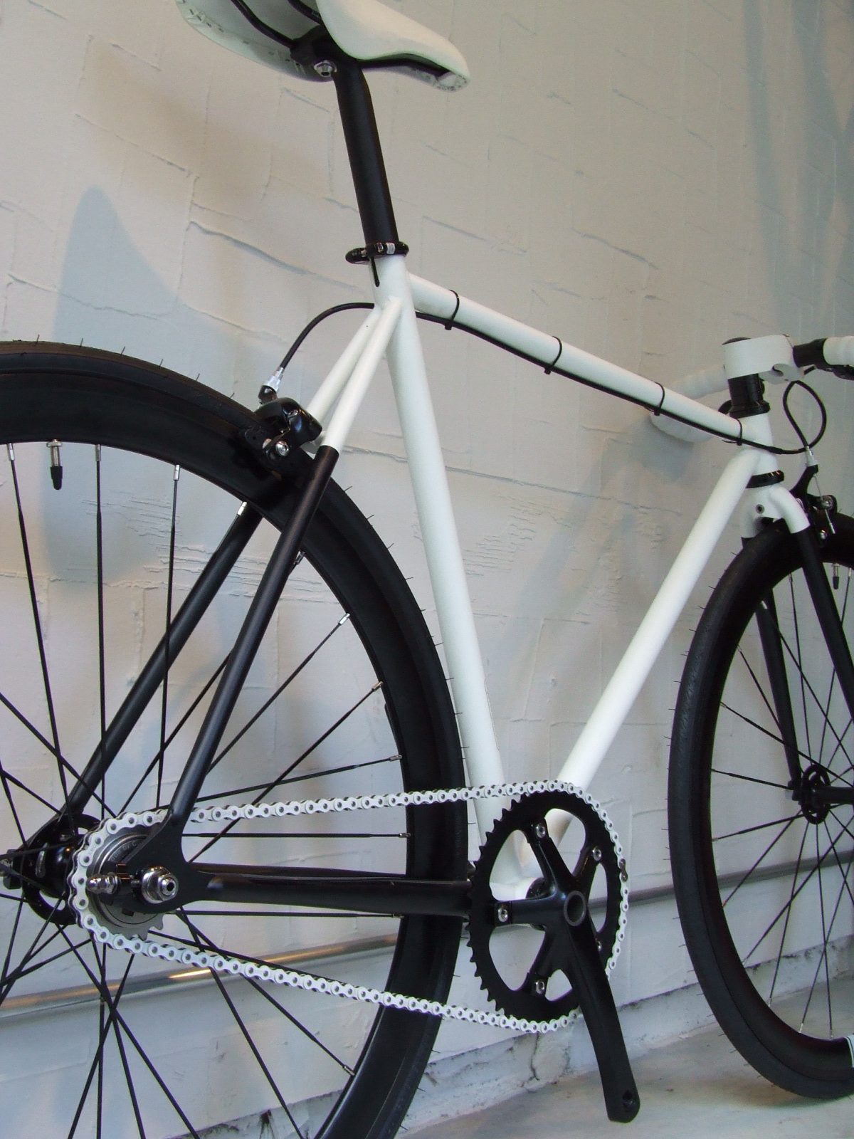 avelo Bicycle shop | アヴェロ バイシクル ショップ 浦和: FUJI TOMATO Low Pro 2 - フジ トマト ...