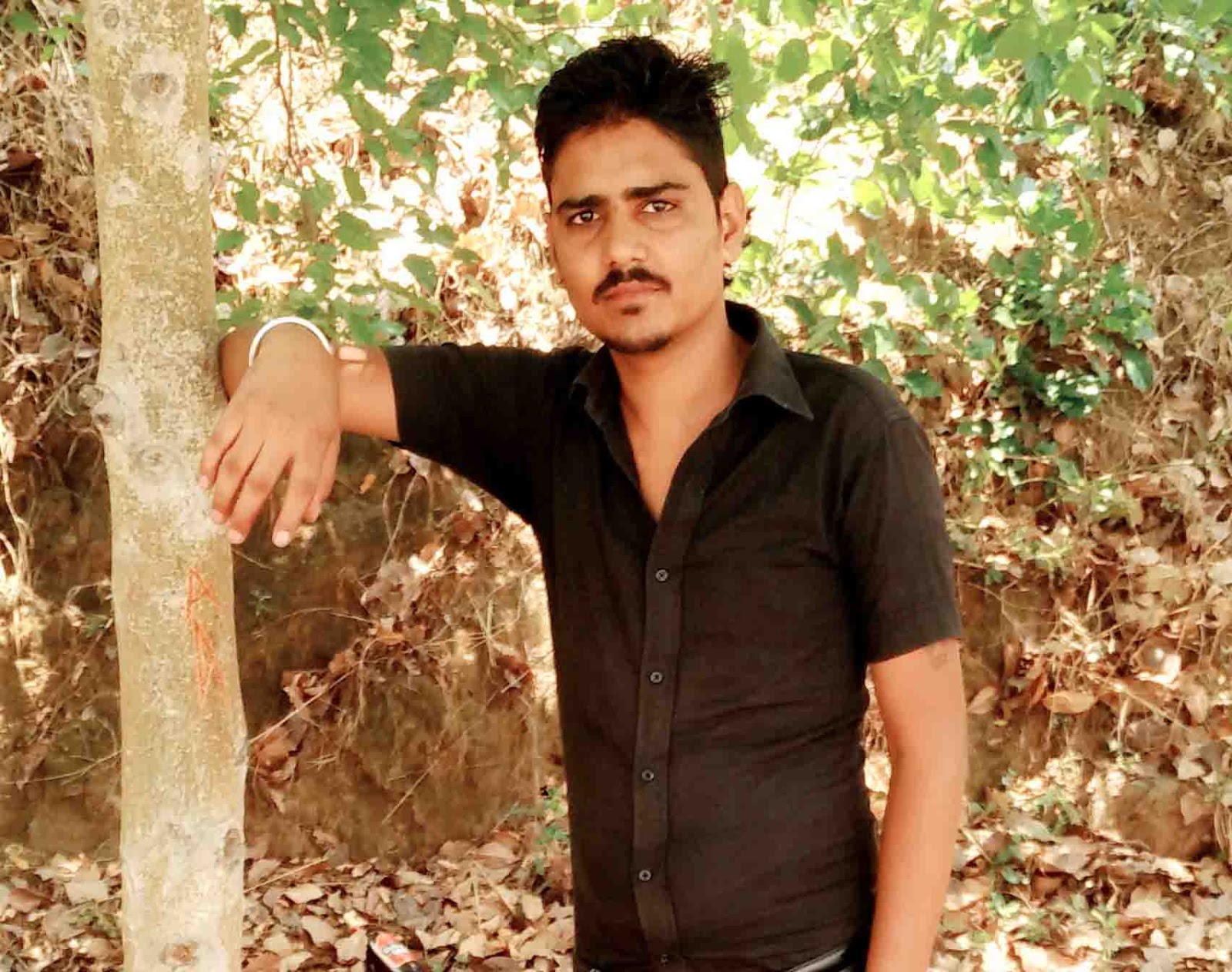 WELCOME TO BHADRA RAJASTHAN