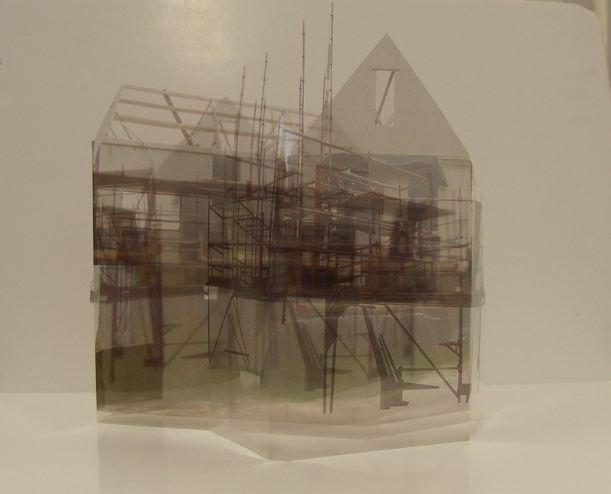 PYTR 75: Alexa Meyerman