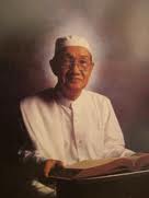 jendela ilmu: Biografi KH Idham Chalid