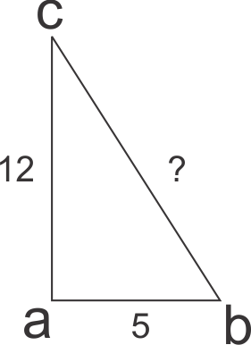 Circumference of Triangle ~ Math Journals