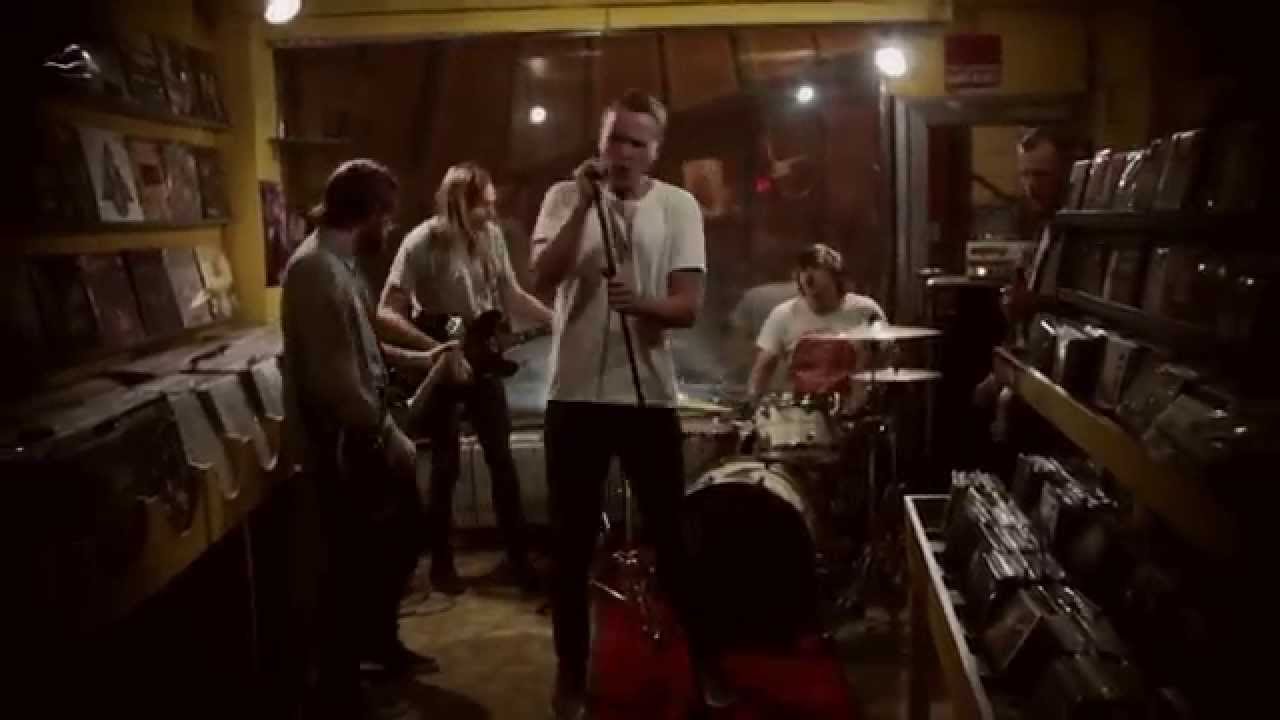 Pop On The Run: Power Pop From Norway; Beachheads - Beachheads (2017 ...