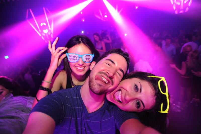 .: ISAAC ESCALANTE WILL MAKE U WORK