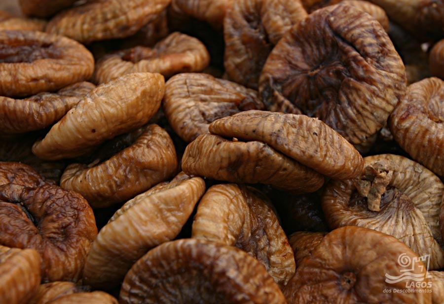 blog Lagos (pt): Chamou-lhe um Figo